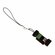 Аксессуары Scythe Micro USB Compact Cable Strap (MUCCS01) 55 мм, удлинённый штек...