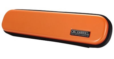 Кейс для флейты GLCASE GLE-FL(13)