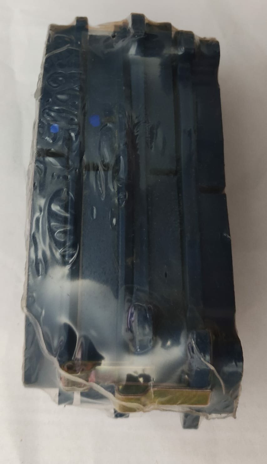 Jnbk pf4289 ISUzu ELF NHR54/55 NKR55/58 90.7-93.6 NHR69 NHS69 WHR69 93.7-