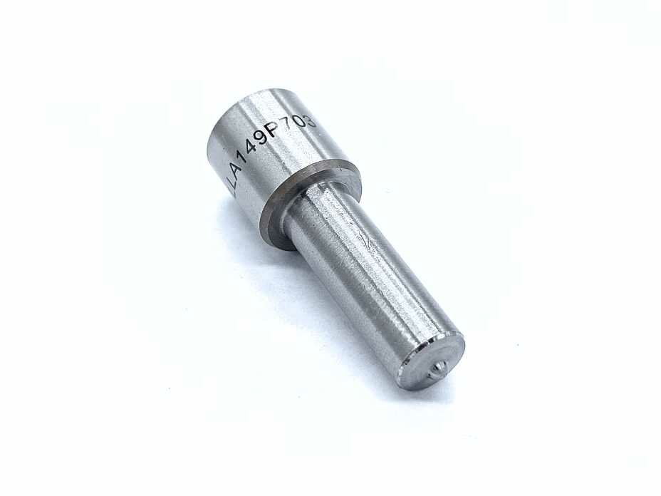 Распылитель DLLA149P703 форсунки Bosch 095000-0164
