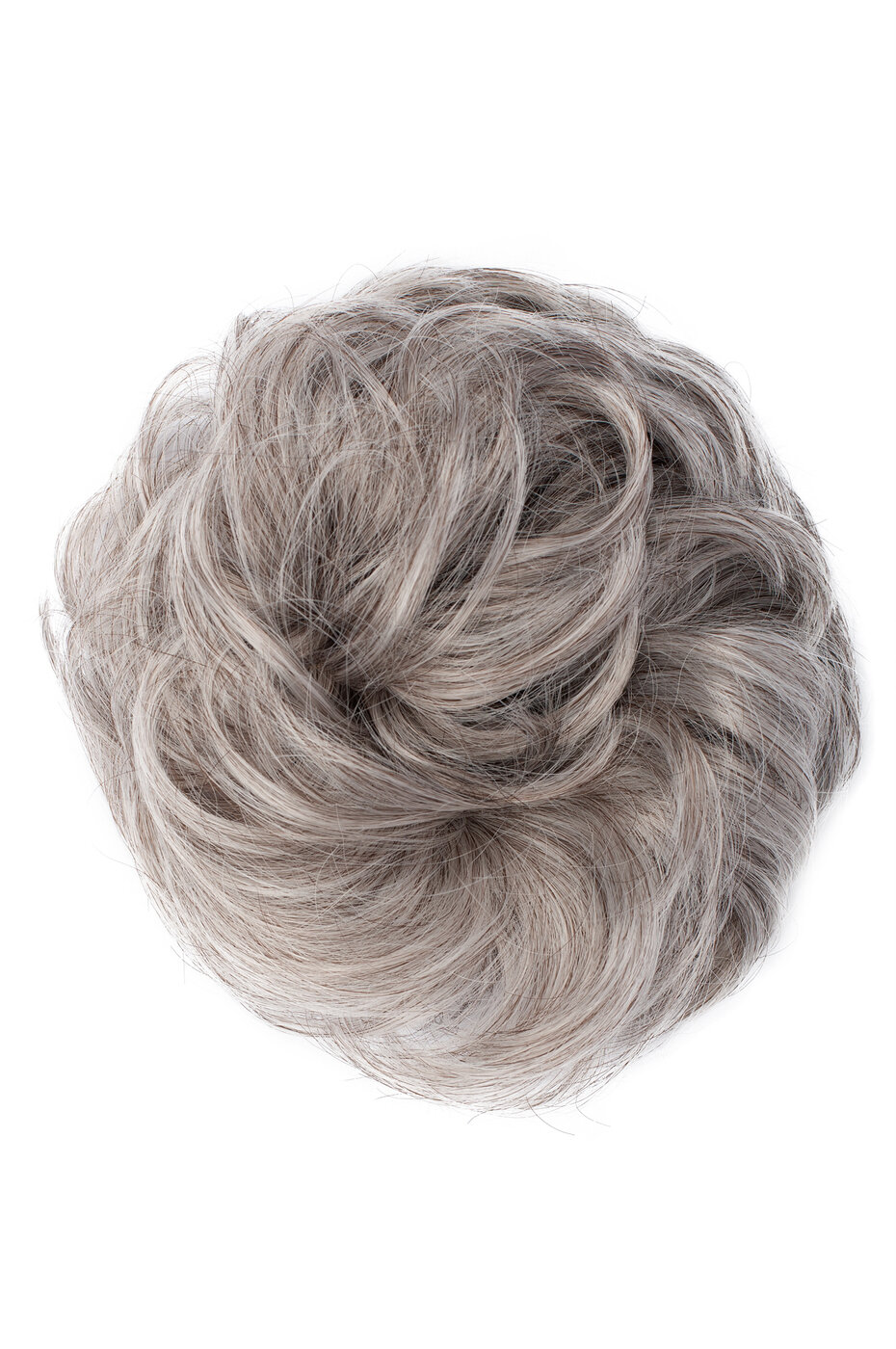 VIP-PARIK Резинка из волос LAIZA-Termo