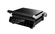 Электрогриль RED solution G830D