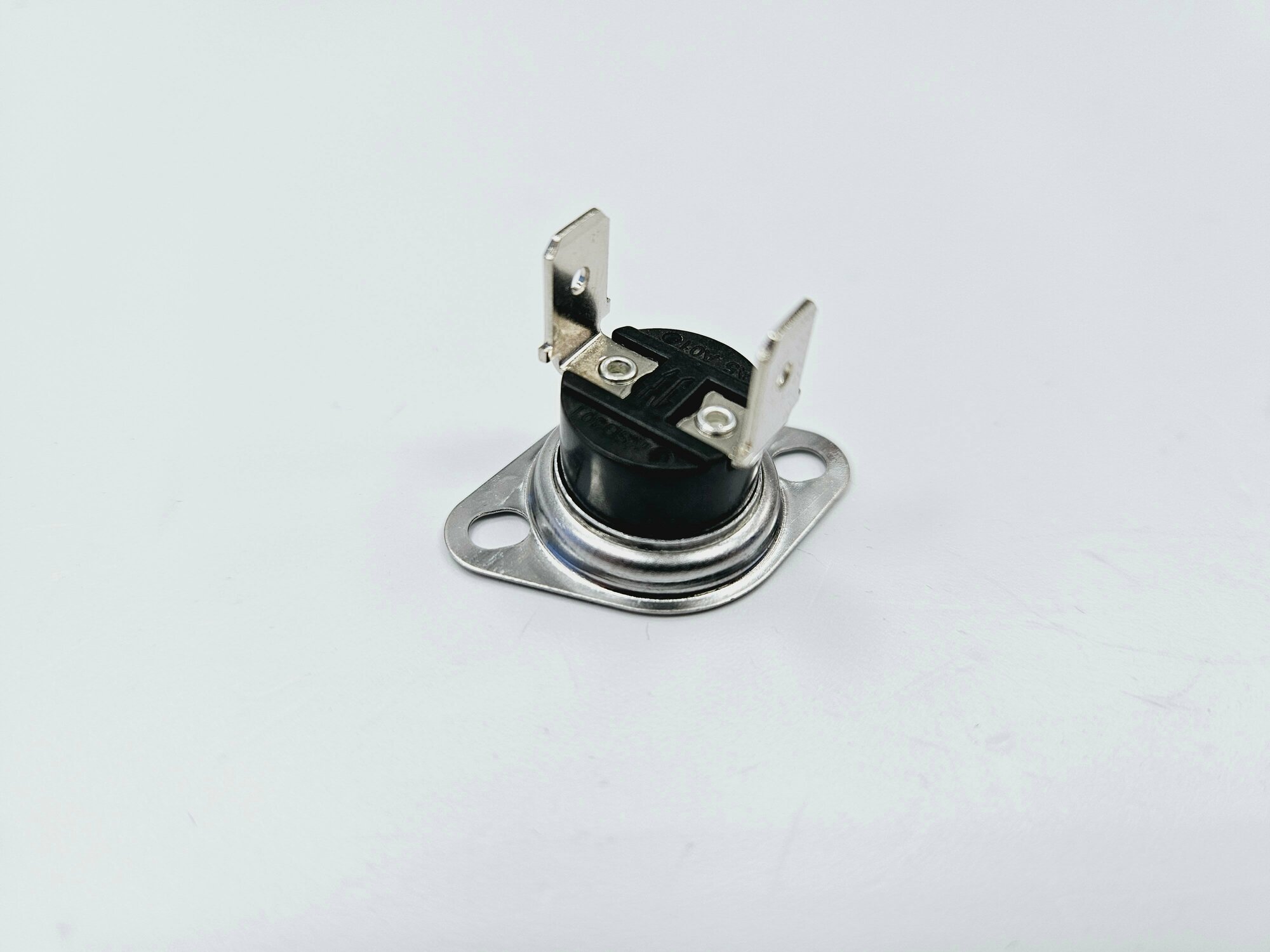 Термостат предохранительный (100град.) FERROLI Arena/Diva/Domina. (арт. 39805650, 39806240)