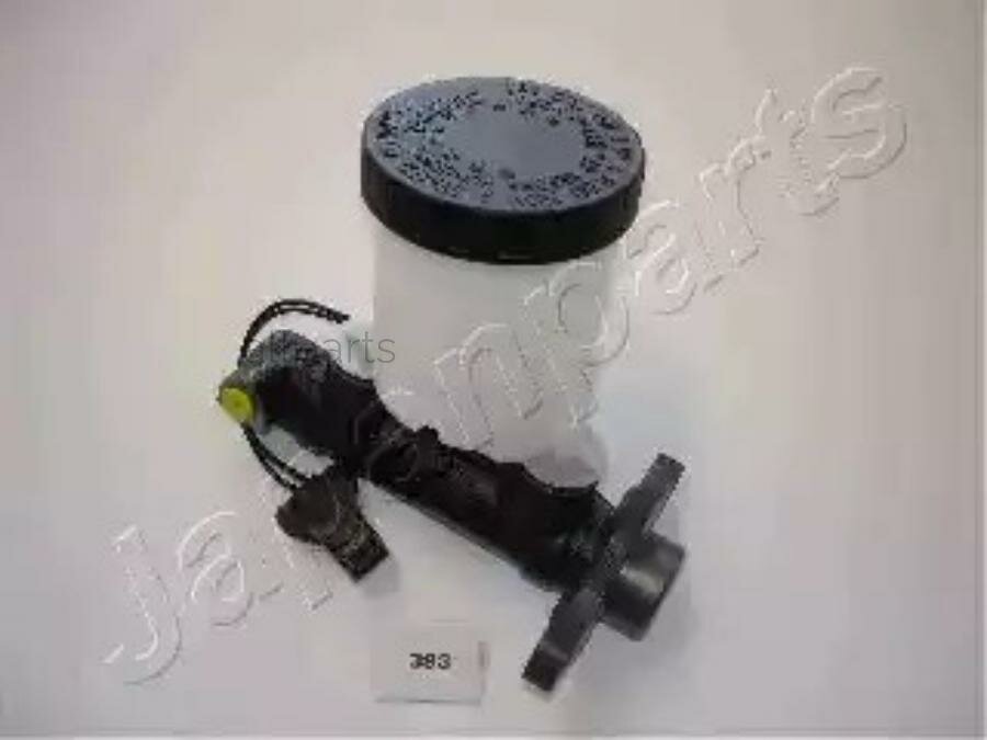 JAPANPARTS PF393 Цилиндр тормозной главный