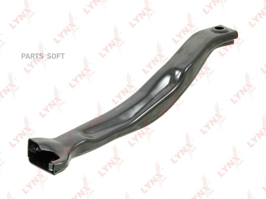 B5082L LYNXAUTO Тяга продольная L / Перед. подв. CHERY Tiggo 8 19>