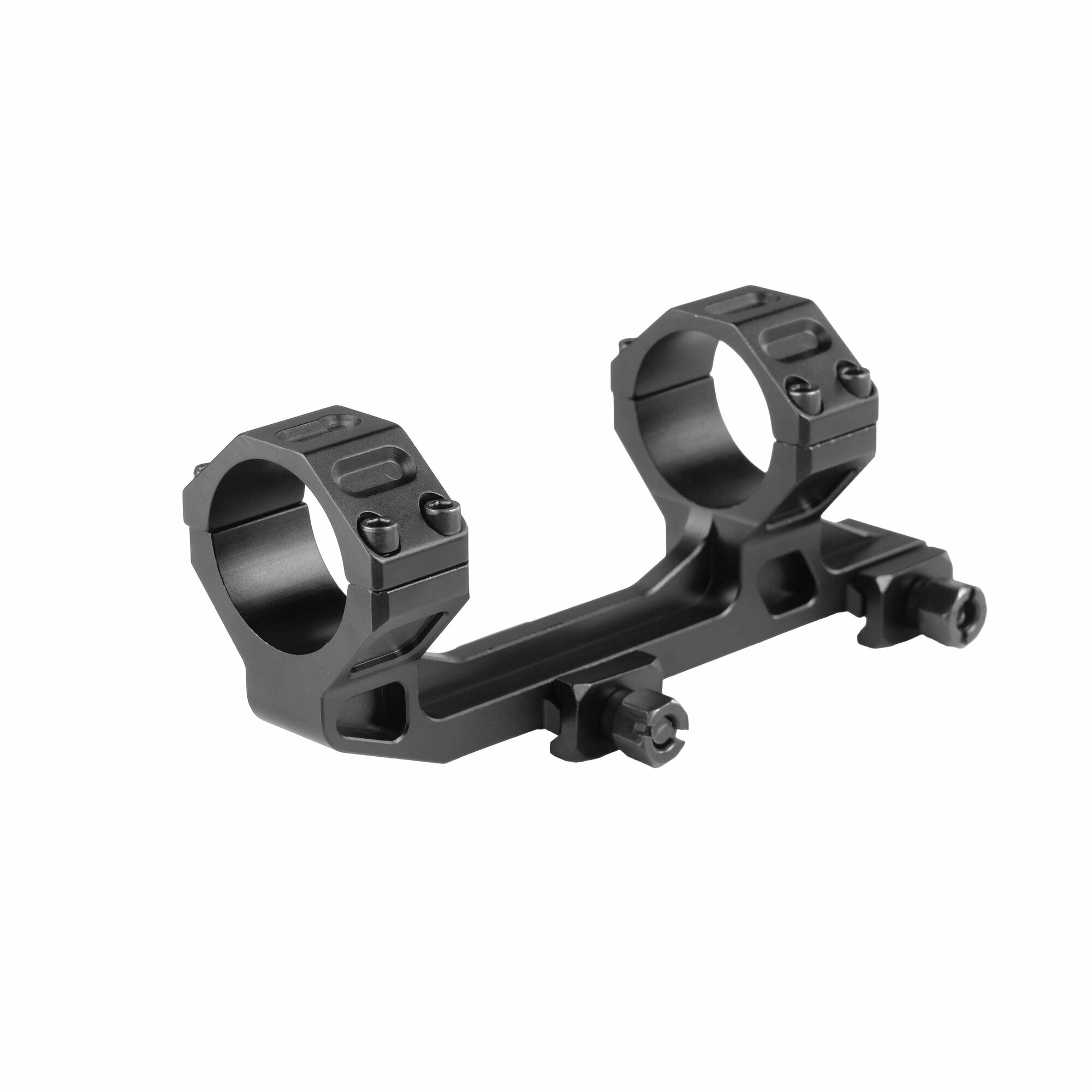 Моноблок Для Прицела Veber Br3021 He01