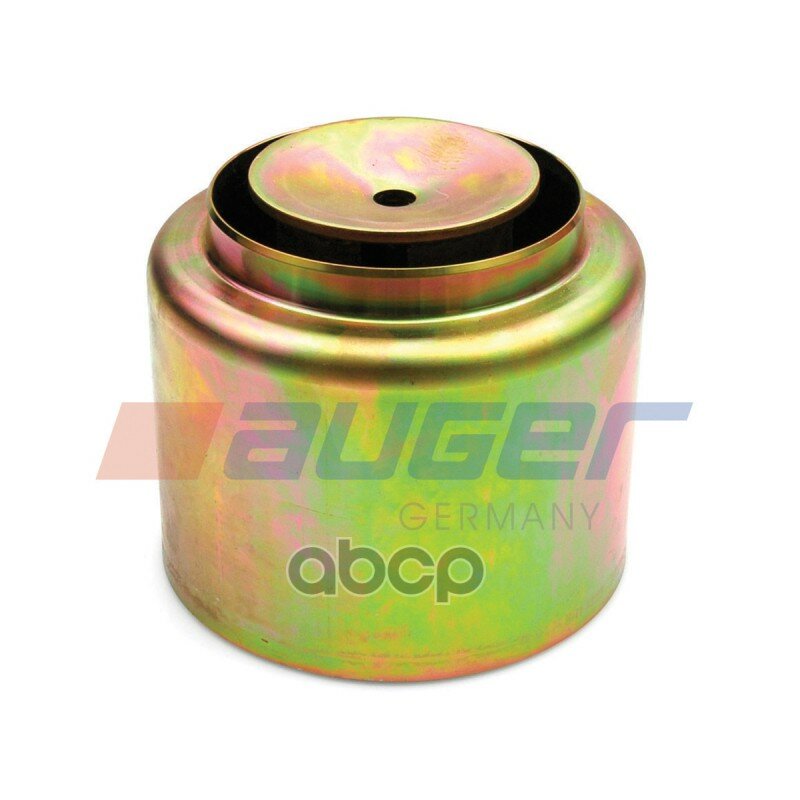 Стакан пневмоподушки! MAN TGA AUGER арт. 20336