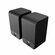 Klipsch Flexus Sur 100 Полочная акустика