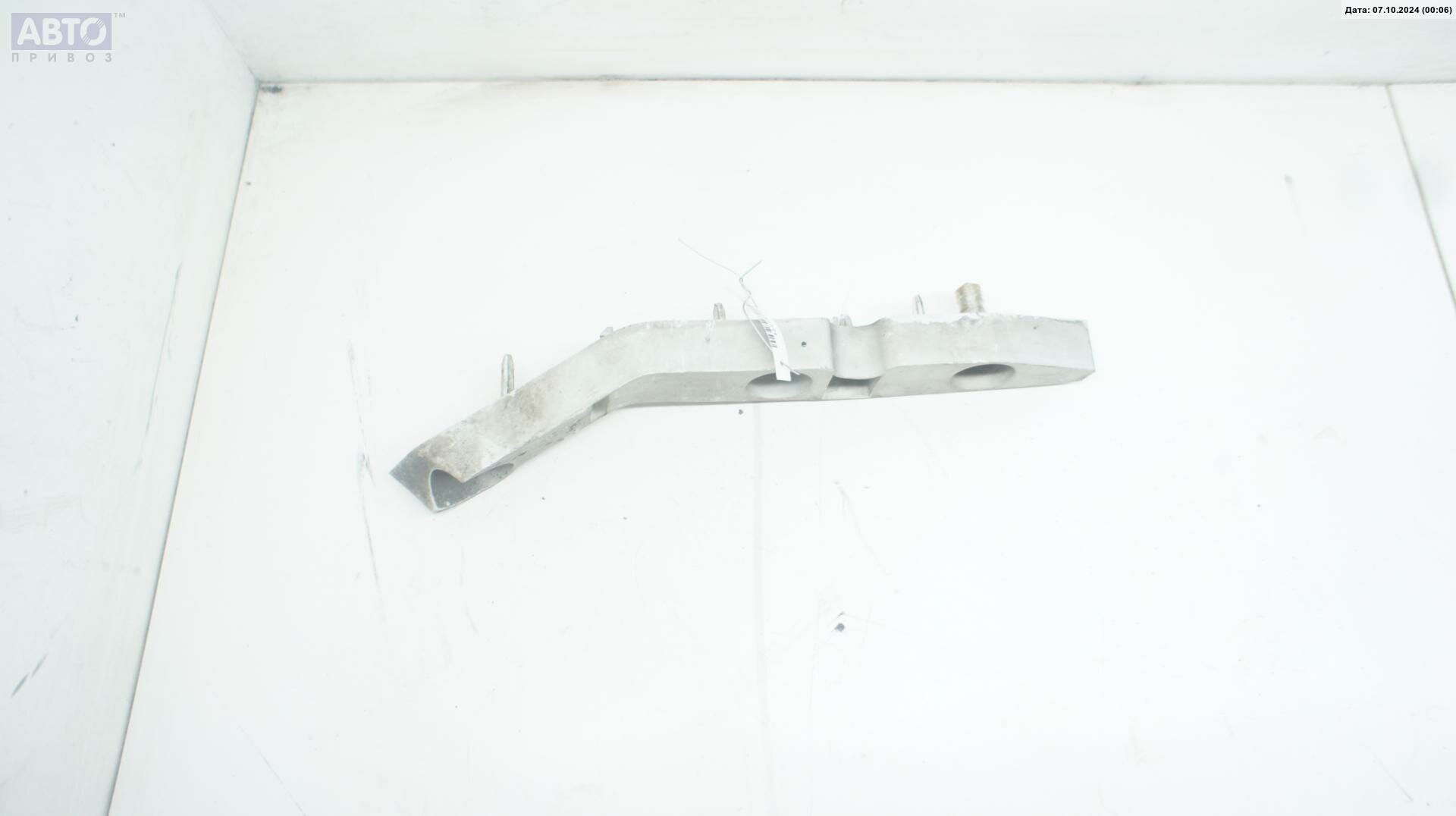 Кронштейн бампера переднего Ford Focus 2 (2004-2010)