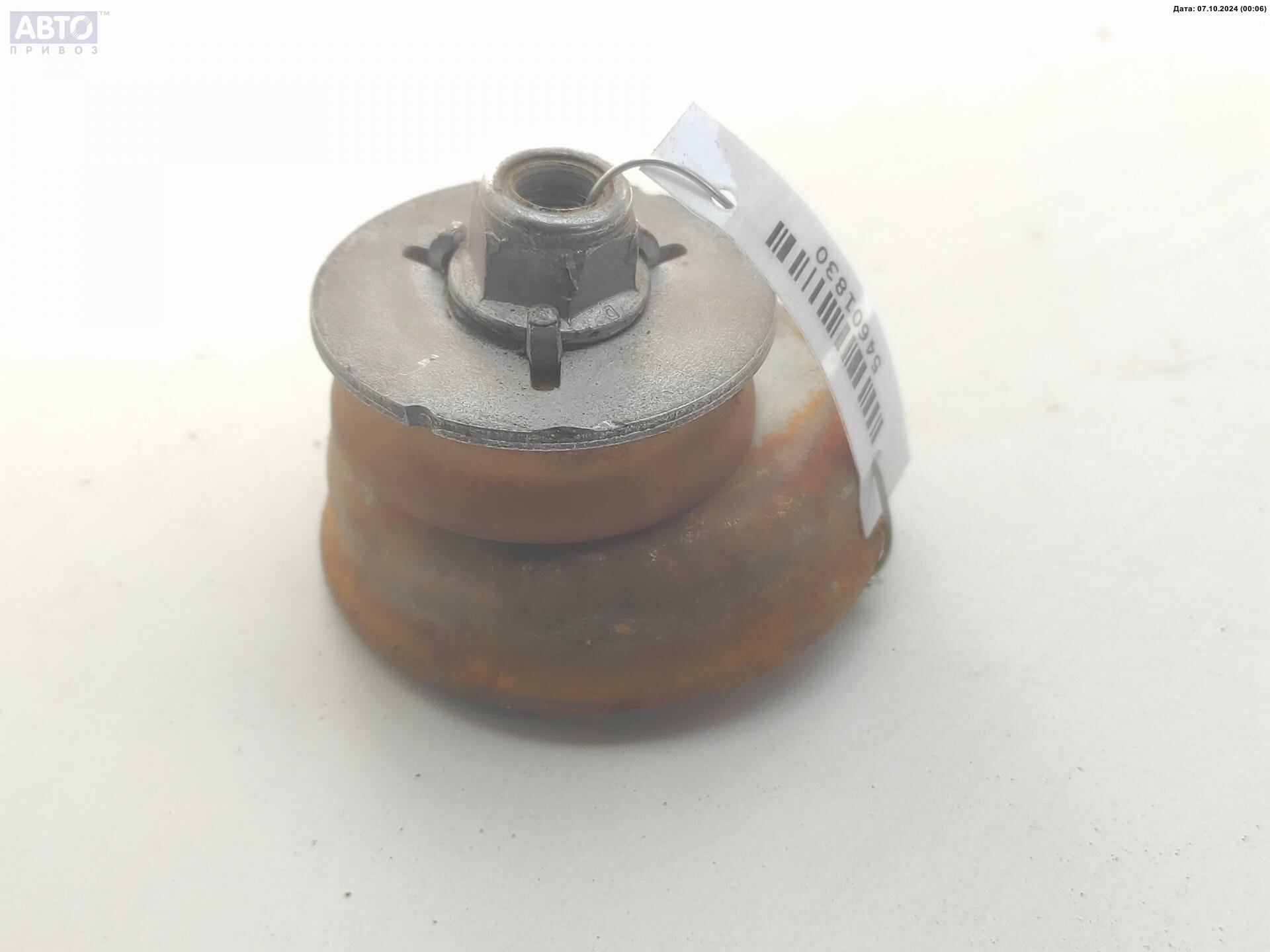 Опора амортизатора заднего (верхняя) BMW 3 E90/E91/E92/E93 (2005-2013)