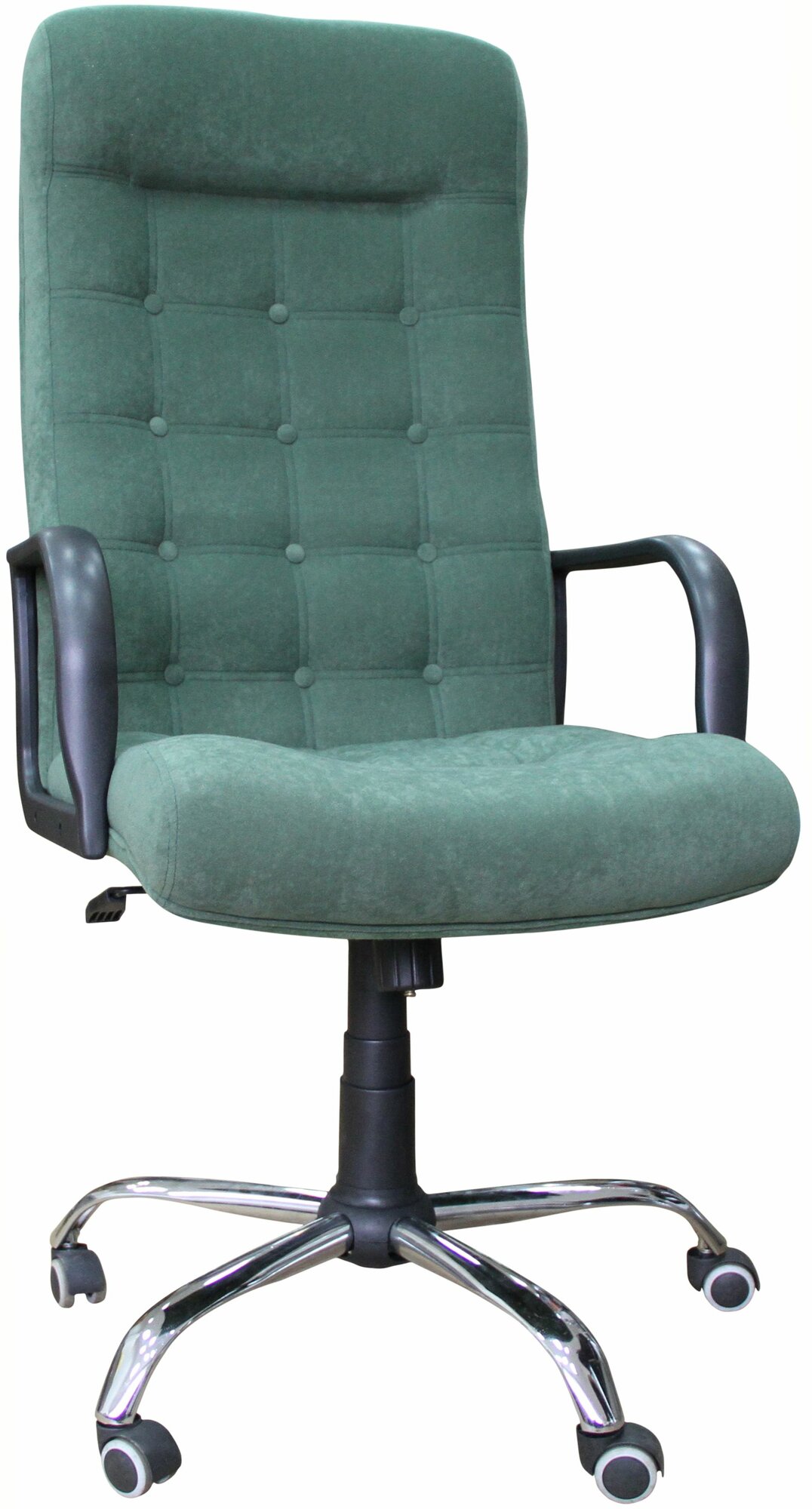 Телец z ткань Aloba 10 (антикоготь)/газлифт 4 класс/до 140 кг