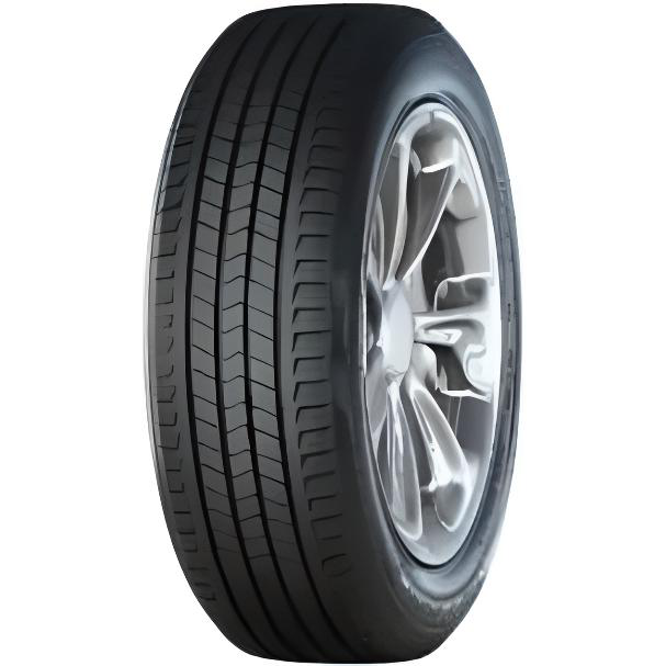 Летние шины Mileking MK837 265/60 R18 114H