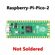Raspberry Pi Pico 2 RP2350 Pico-2