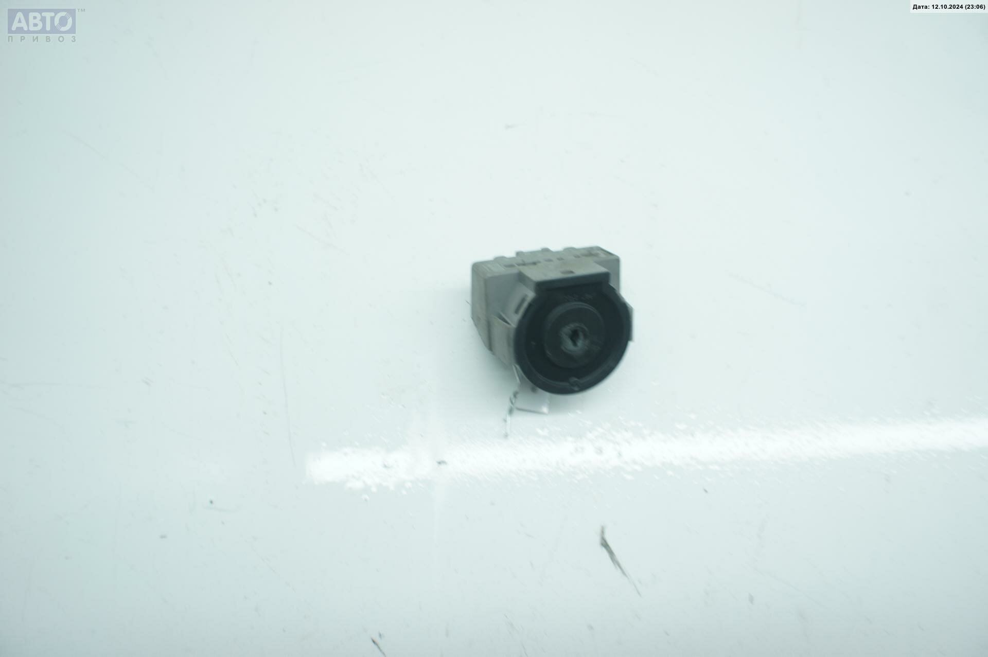 Контактная группа Ford Mondeo 3 (2000-2007)