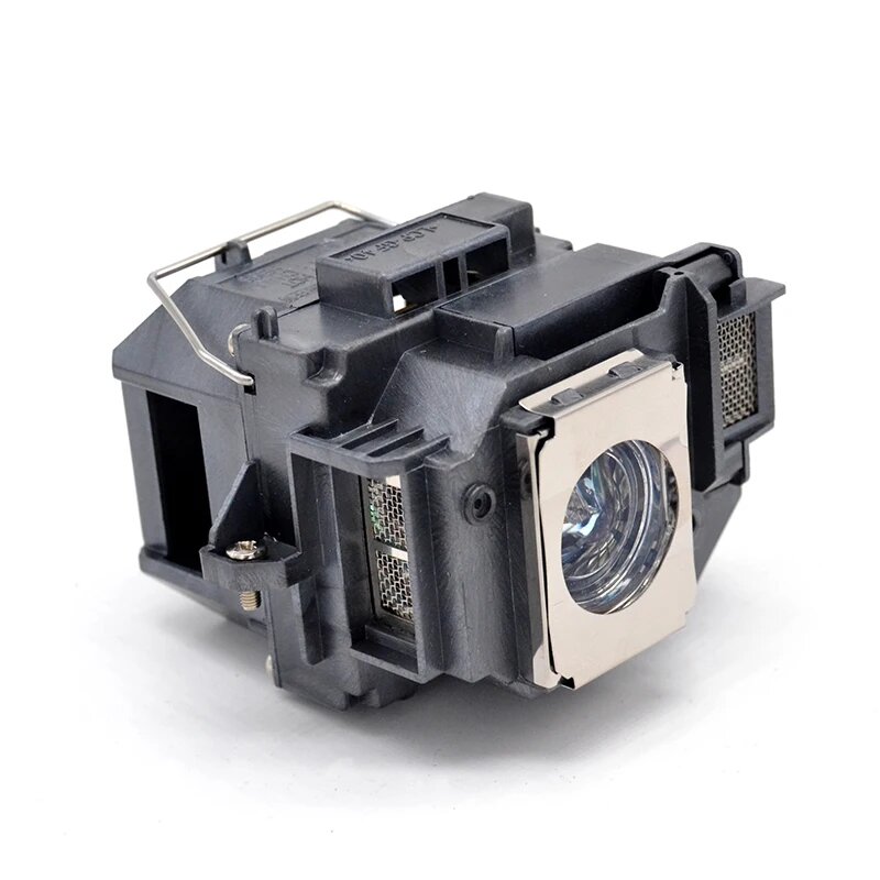 Лампа для проектора mailepu ELPLP54 V13H010L54 V13H010L54 CBH