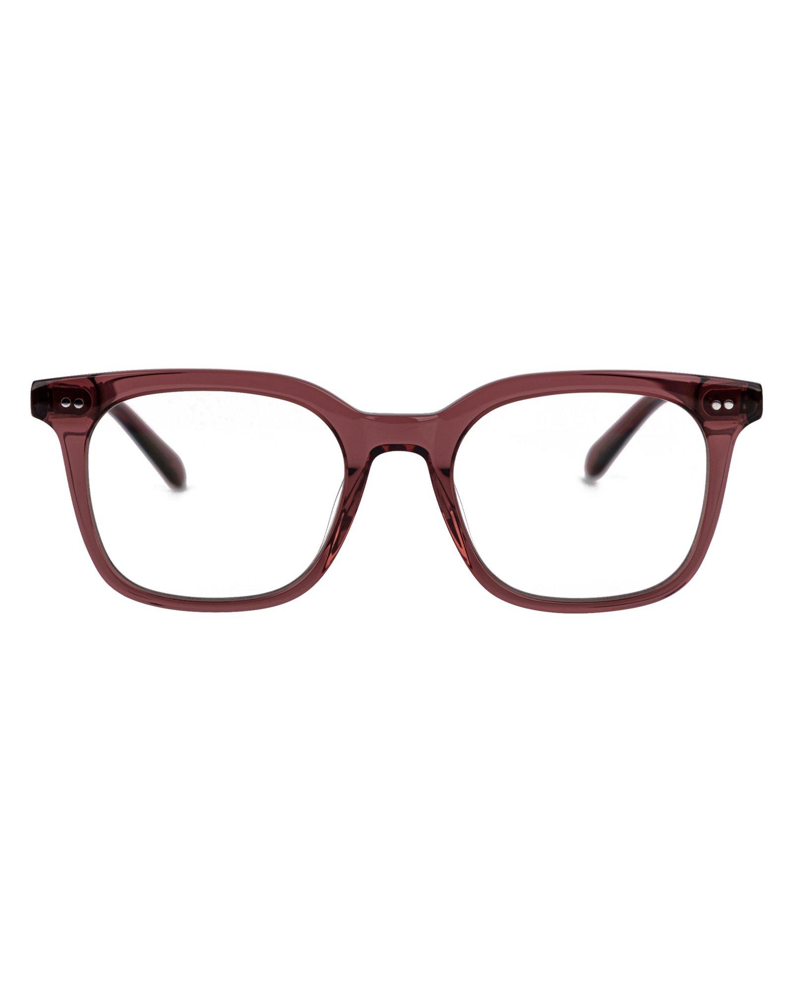 Оправа Eyerepublic №66 ruby porto