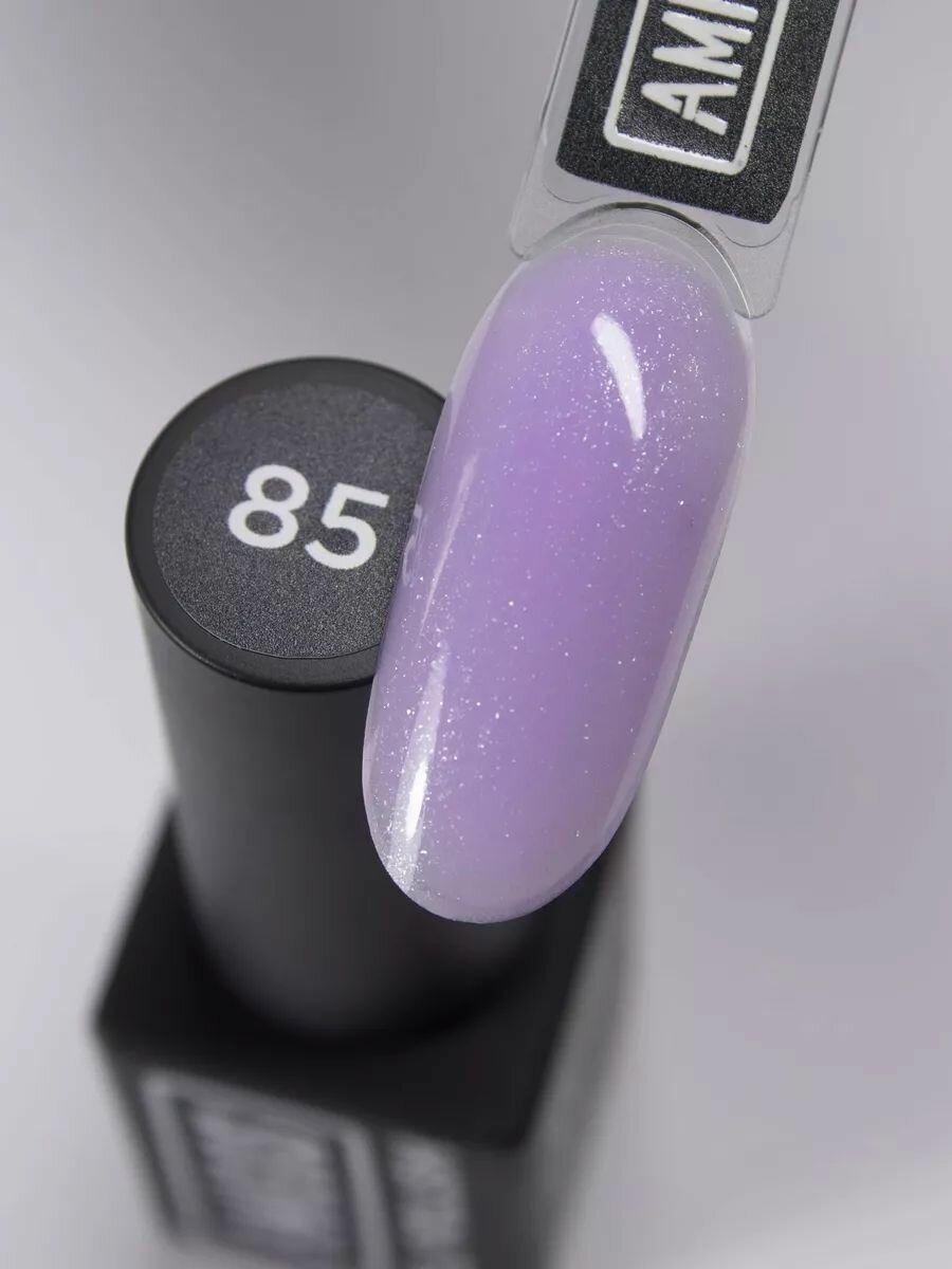 Тот самый однофазный гель-лак 85, 7 мл