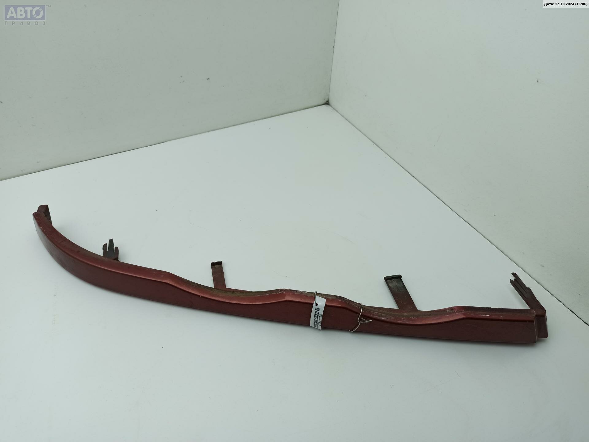 Ус под фару правый BMW 3 E46 (1998-2006)