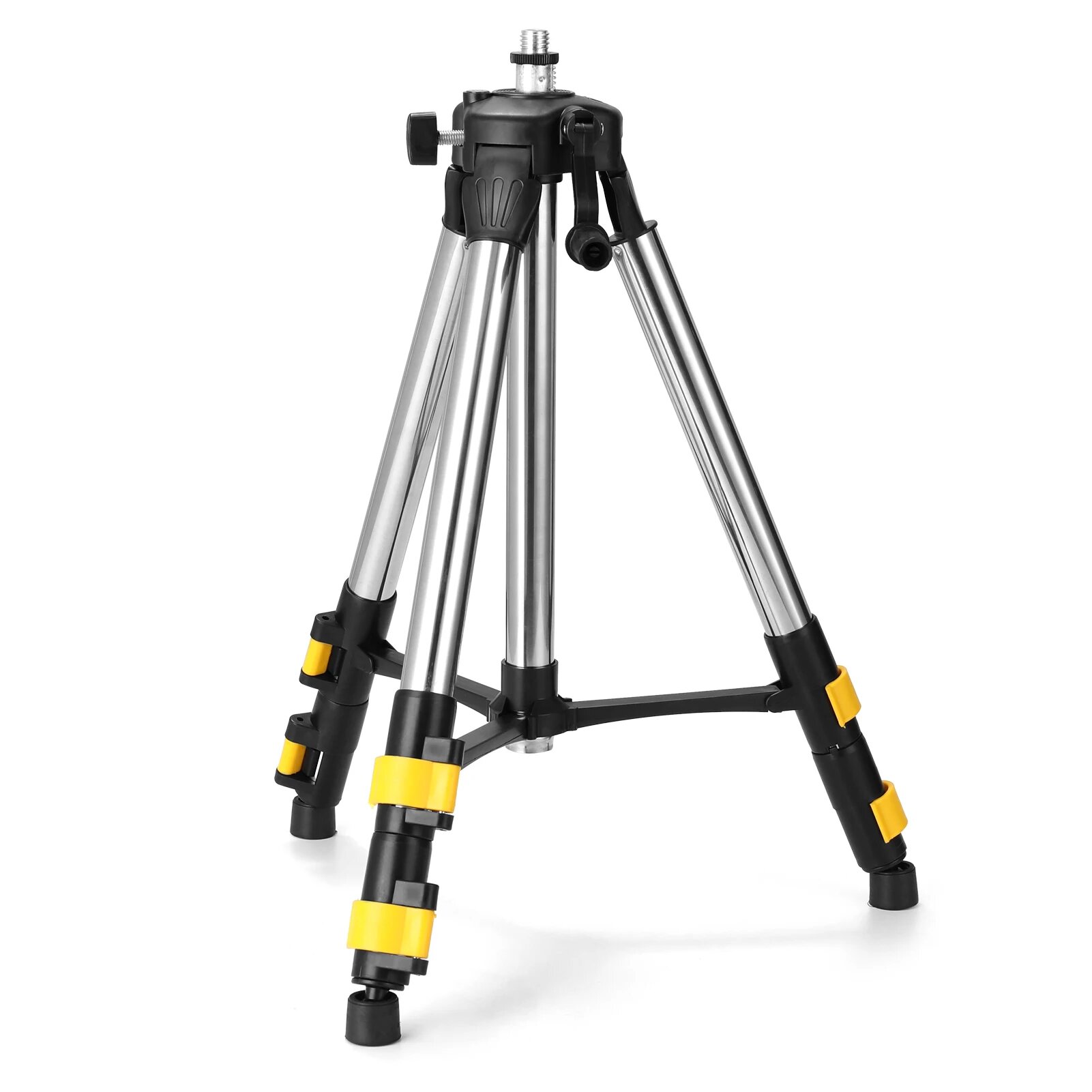 Штатив для лазерного уровня из нержавеющей стали Tripod Stand