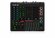 Аудиоинтерфейс iCON LiveConsole