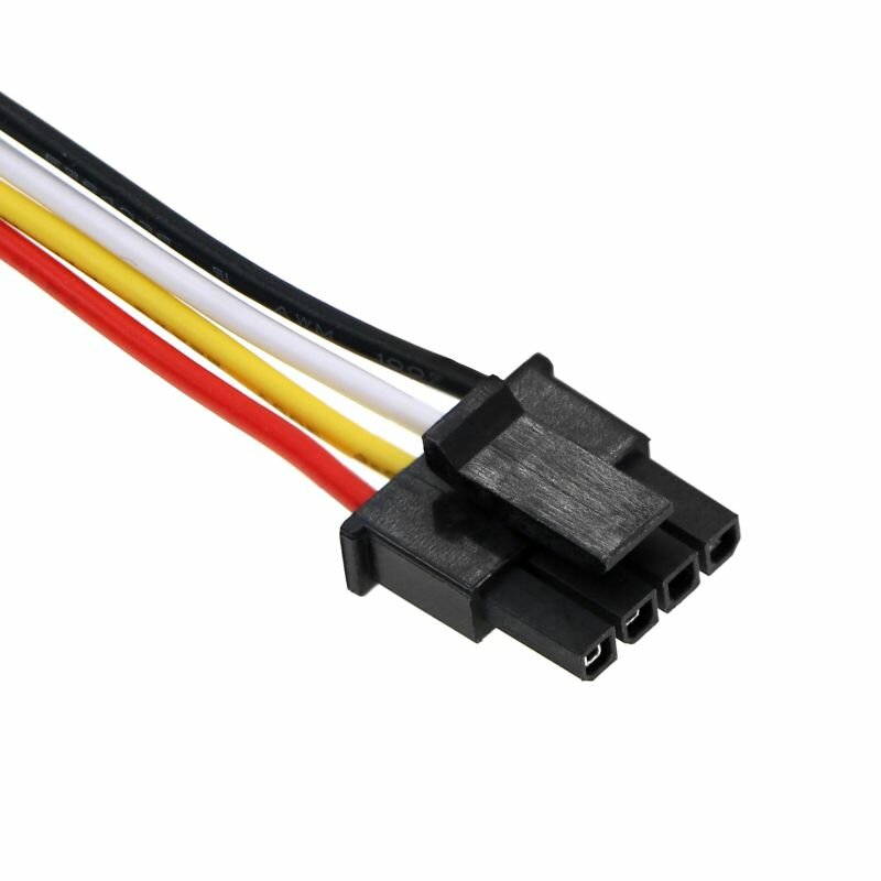 Аккумулятор для пылесоса Xiaomi Mi Robot Vacuum Cleaner (BRR-2P4S-5200S / BRR-2P4S-5200D) Roborock S5, S50, S51, 14.4V, 5200mAh