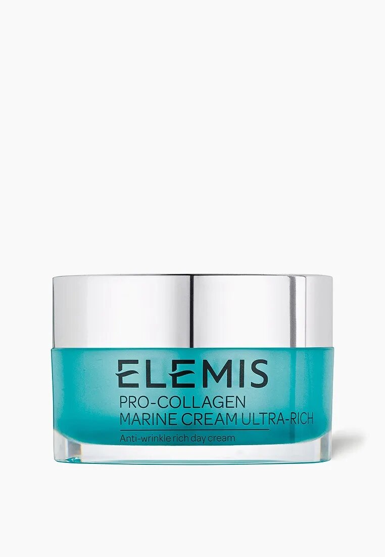 Elemis Крем для лица 50 мл
