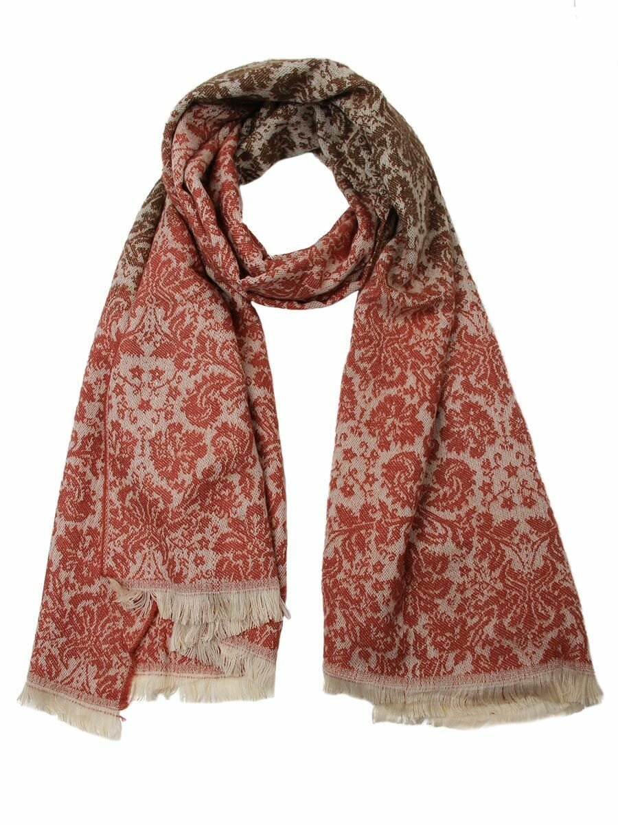 Палантин для женщин