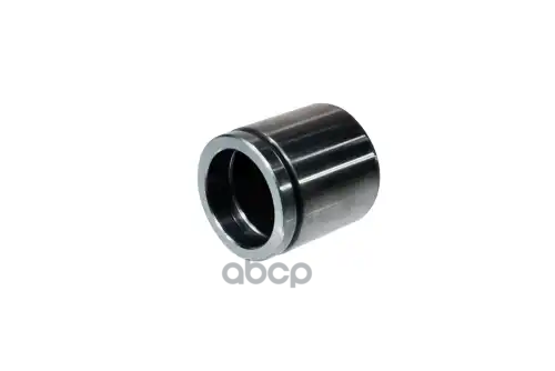 Поршень суппортаd57 ATE FORD Galaxy 00-06, VW Sharan 00-10 Stellox арт. 04-98392-SX