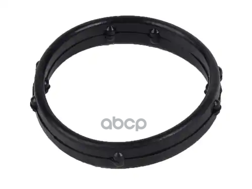 Прокладка свечного колодца! 03C103196, (x4) Audi A1/A3 08-14, VW Bora/Caddy/Golf 98-14 Stellox арт. 1125444SX