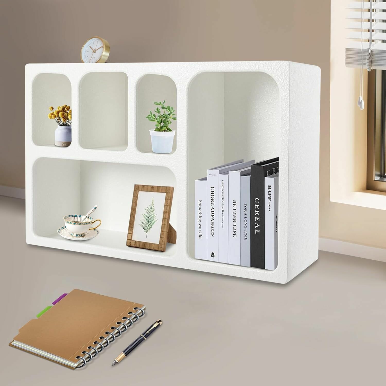 Шкаф навесной