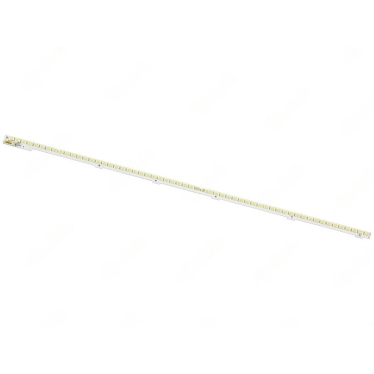 LED подсветка 2011SVS32 (1 планка)