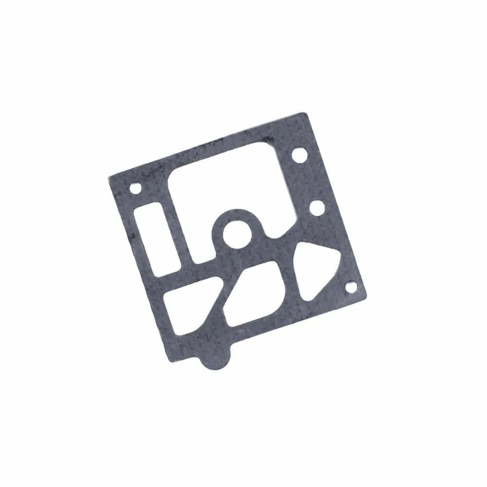 Мембрана насосная карбюратора CS-8002/680/600/CSG-680/SH598, ECHO, 12311212330