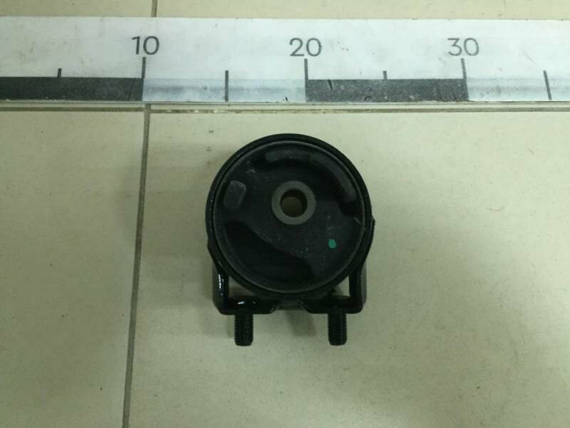 Опора двигателя задняя Mazda Demio DW 1997-2002 кат.номер: MZM015 D20139040A