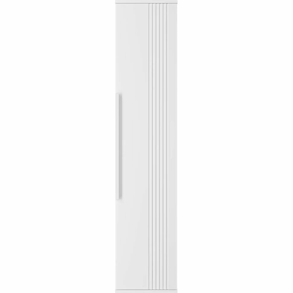 Пенал Brevita Savoy 35 SAV-05035-010