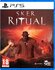 Игра PS5 Sker Ritual