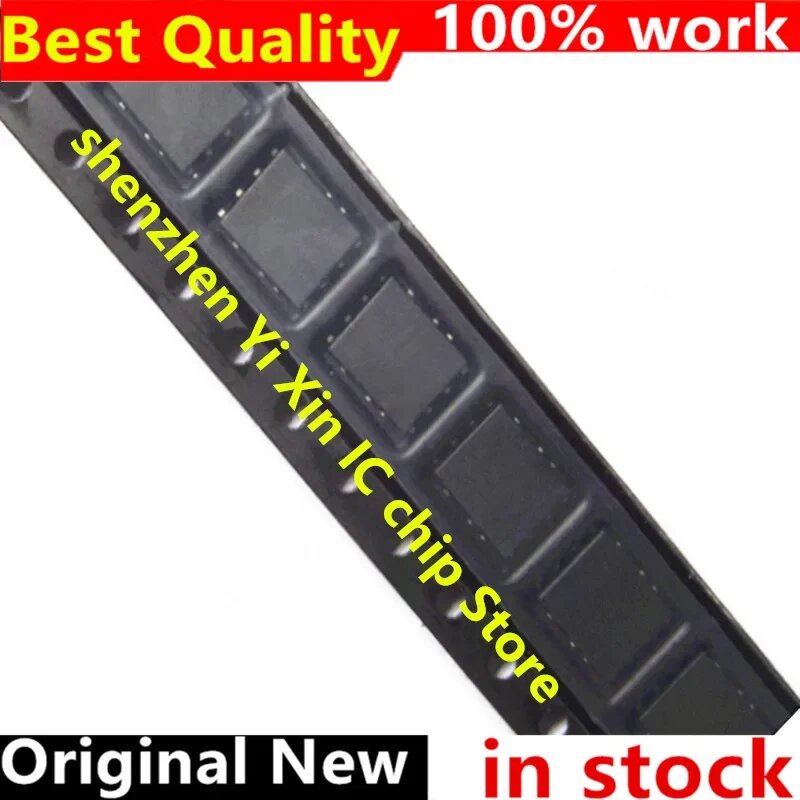 SI7252DP-T1-GE3 выпрямитель 10pcs
