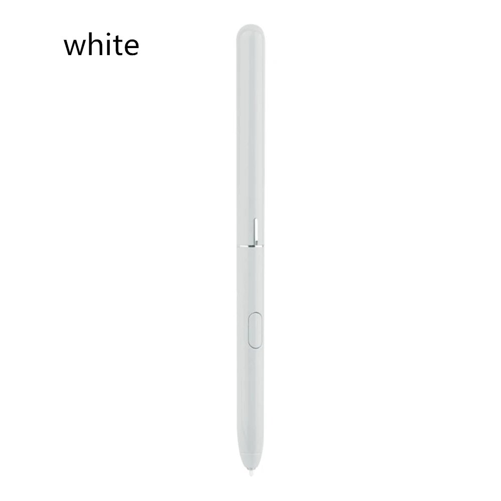 Стилус для Samsung Galaxy Tab S4, Белый