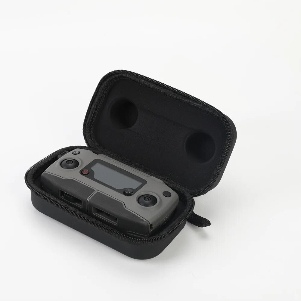 Сумка для дрона DJI MAVIC 2 PRO/ZOOM poosue Remote control case