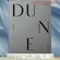 Dune Exposures