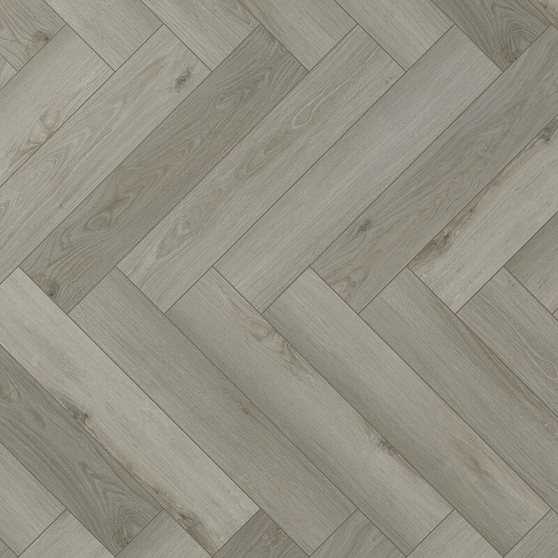 Виниловый ламинат Aberhof Diamante 5731 625х125х5 мм, современный стиль