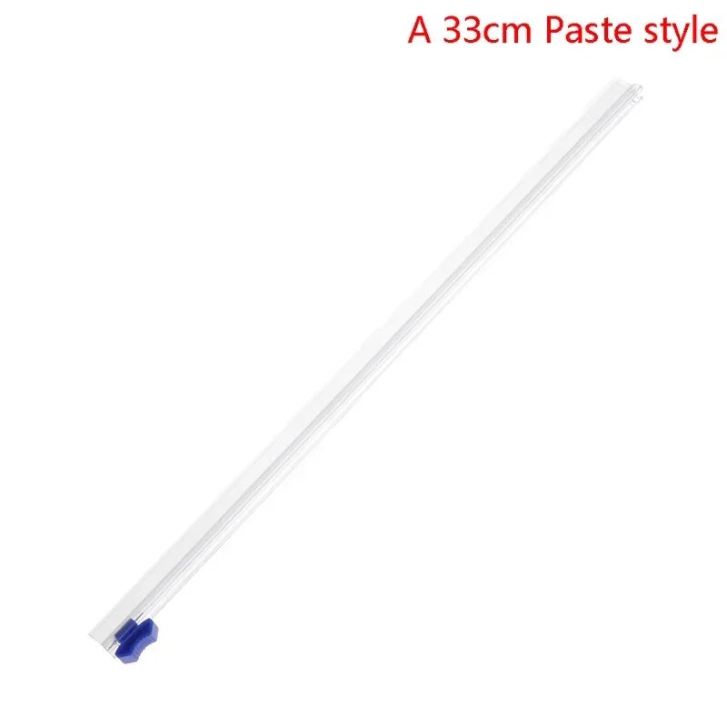 Диспенсер для пленки MOONBIFFY CN Guangdong