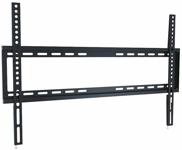 Кронштейны для тв и аудио техники ULTRAMOUNTS Кронштейн Ultramounts UM814F 37-70