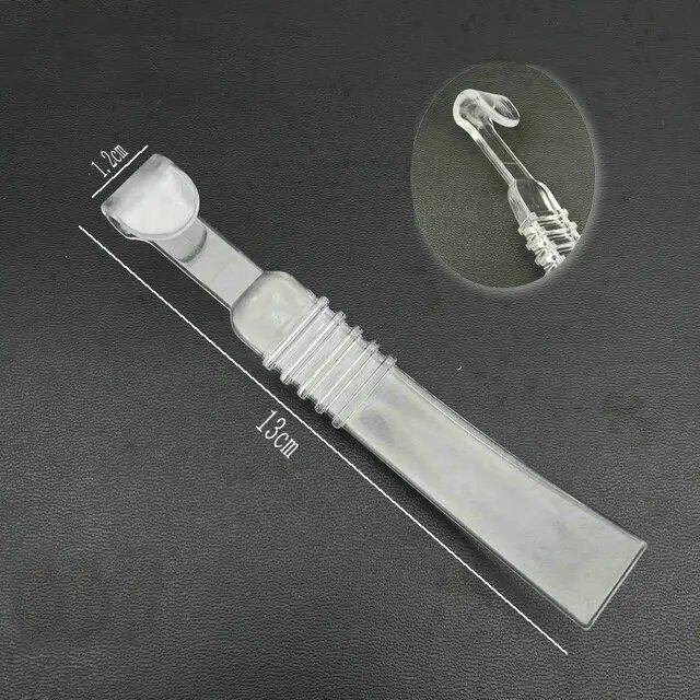 Стоматологический ретрактор Xceldent 11 типов No.9