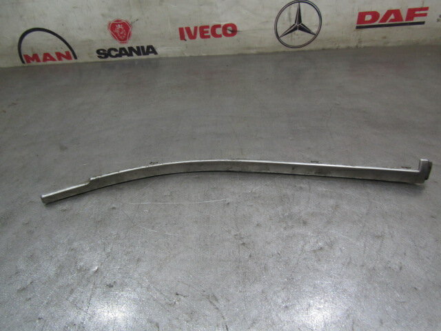 Накладка торпедо Volvo FM, FH