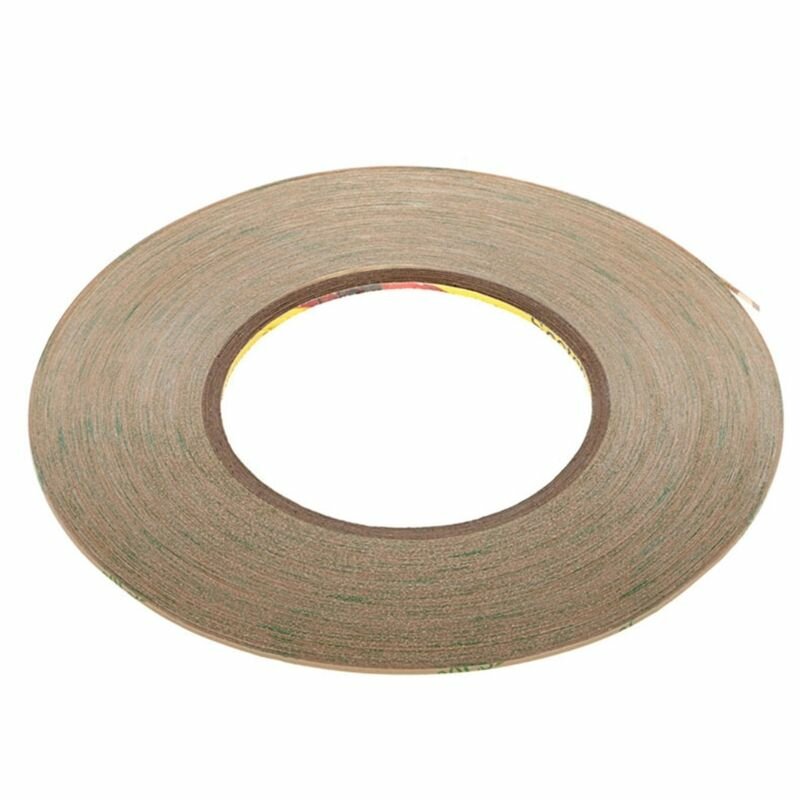 Двусторонний суперклейкий скотч для телефонов 300LSE