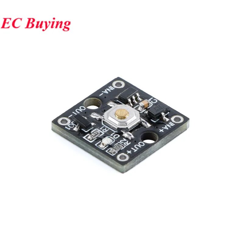 Регулятор напряжения EC Buying YR-1016
