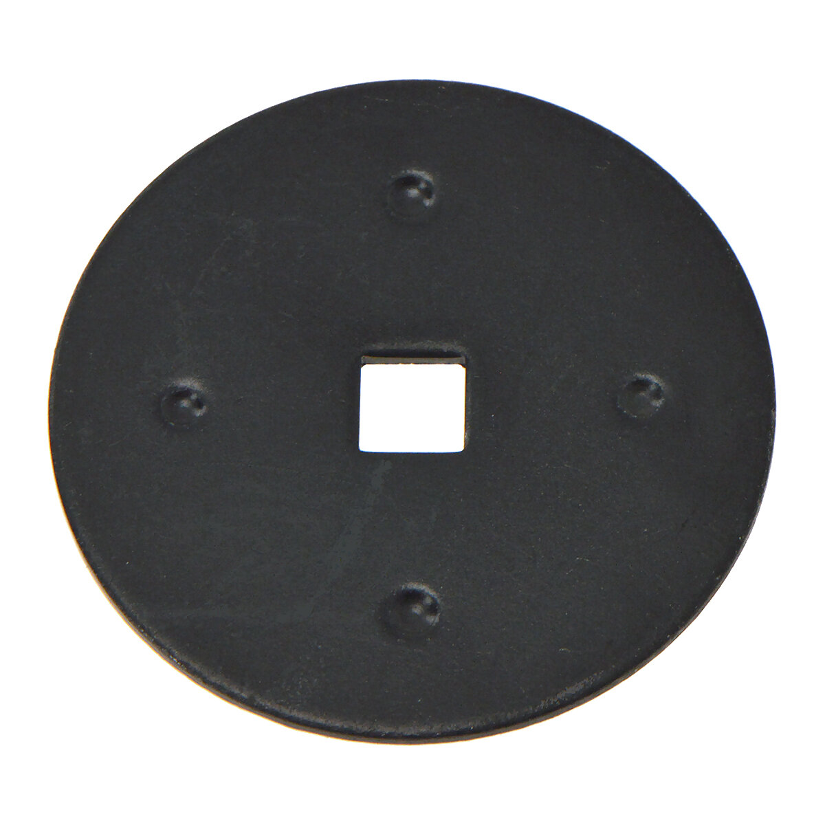 Плоская шайба 6 подходит для пилы торцовочной Makita LS0810, LS1013L, LS1030, LS1214, LS1214F, LS1214L