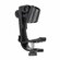 Crust Pro Microphone Holder