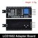 PCF8574T I2C LCD1602 Adapter Board, 3PCS