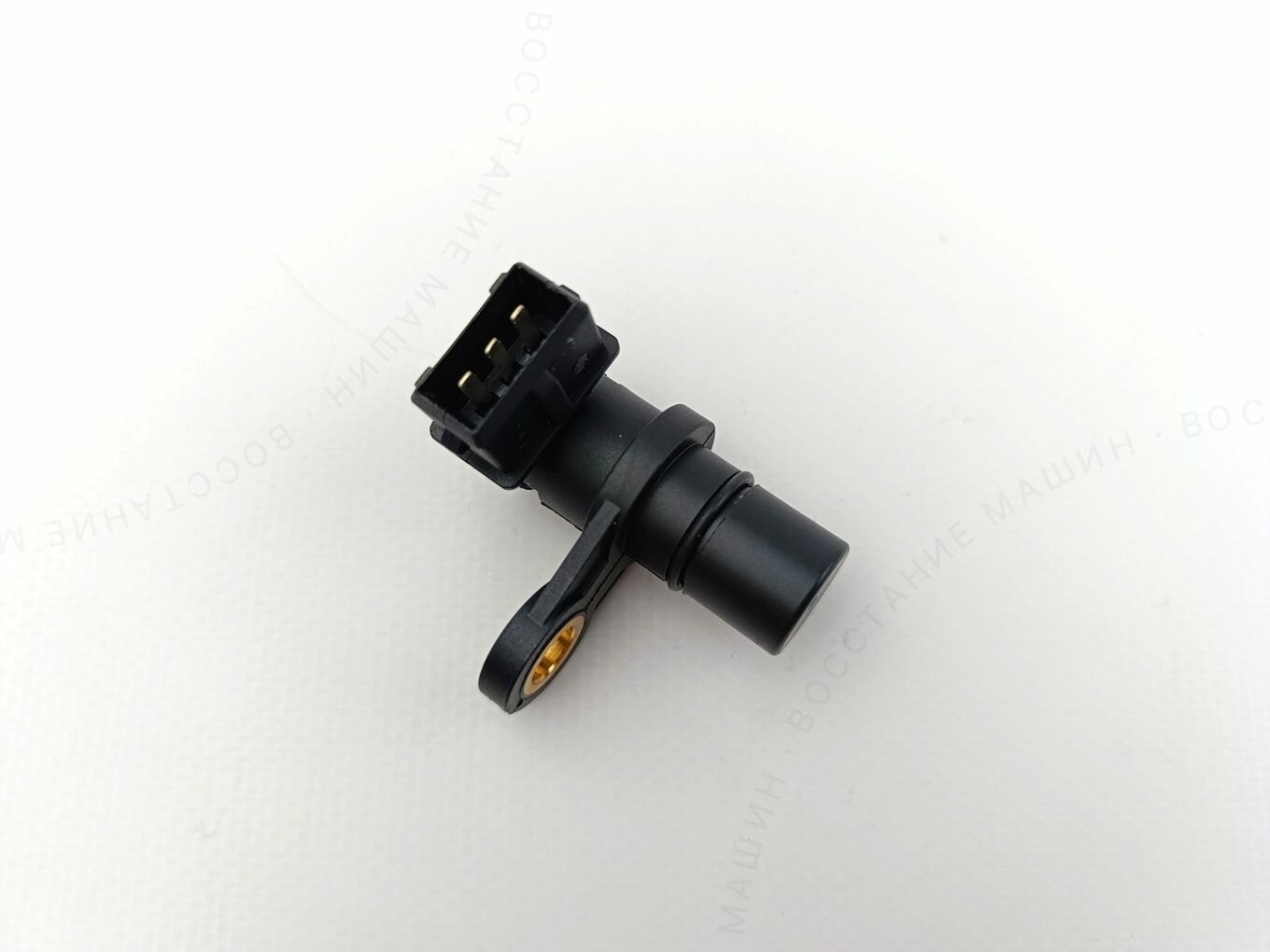 Датчик положения распредвала для Chery QQ Sweet / S11-1003069